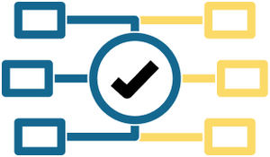 Intro to The Match | NRMP