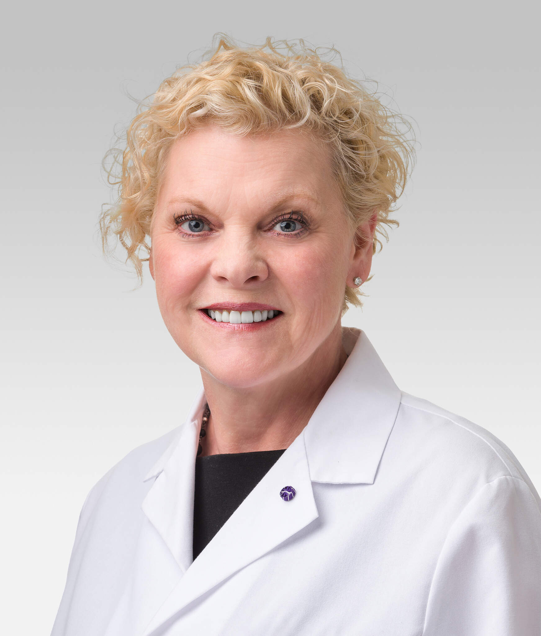 Deborah Clements | NRMP