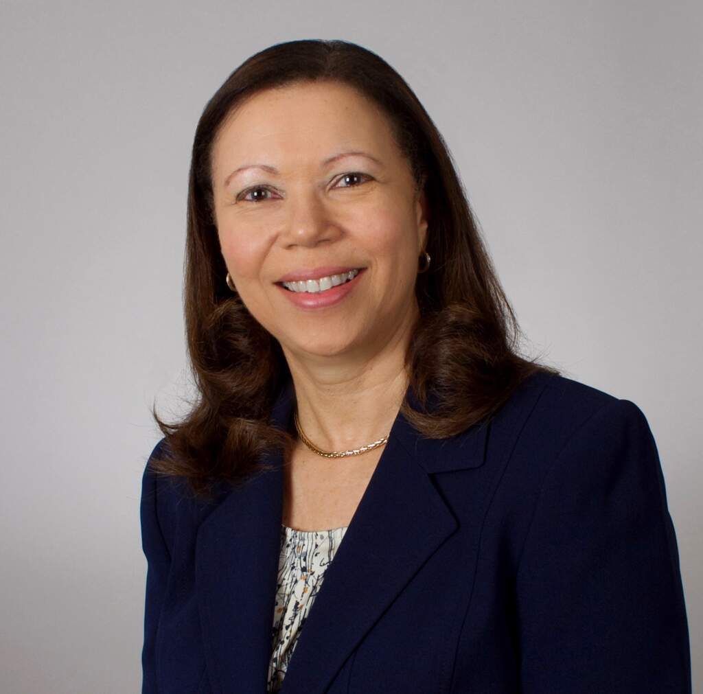 Donna D. Elliott | NRMP