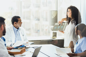 NRMP | National Resident Matching Program