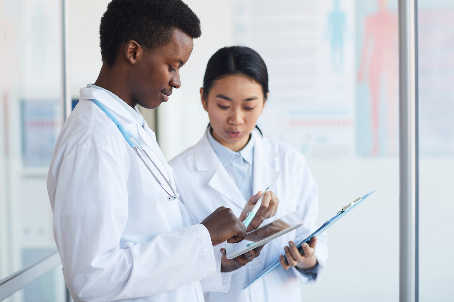 NRMP | National Resident Matching Program