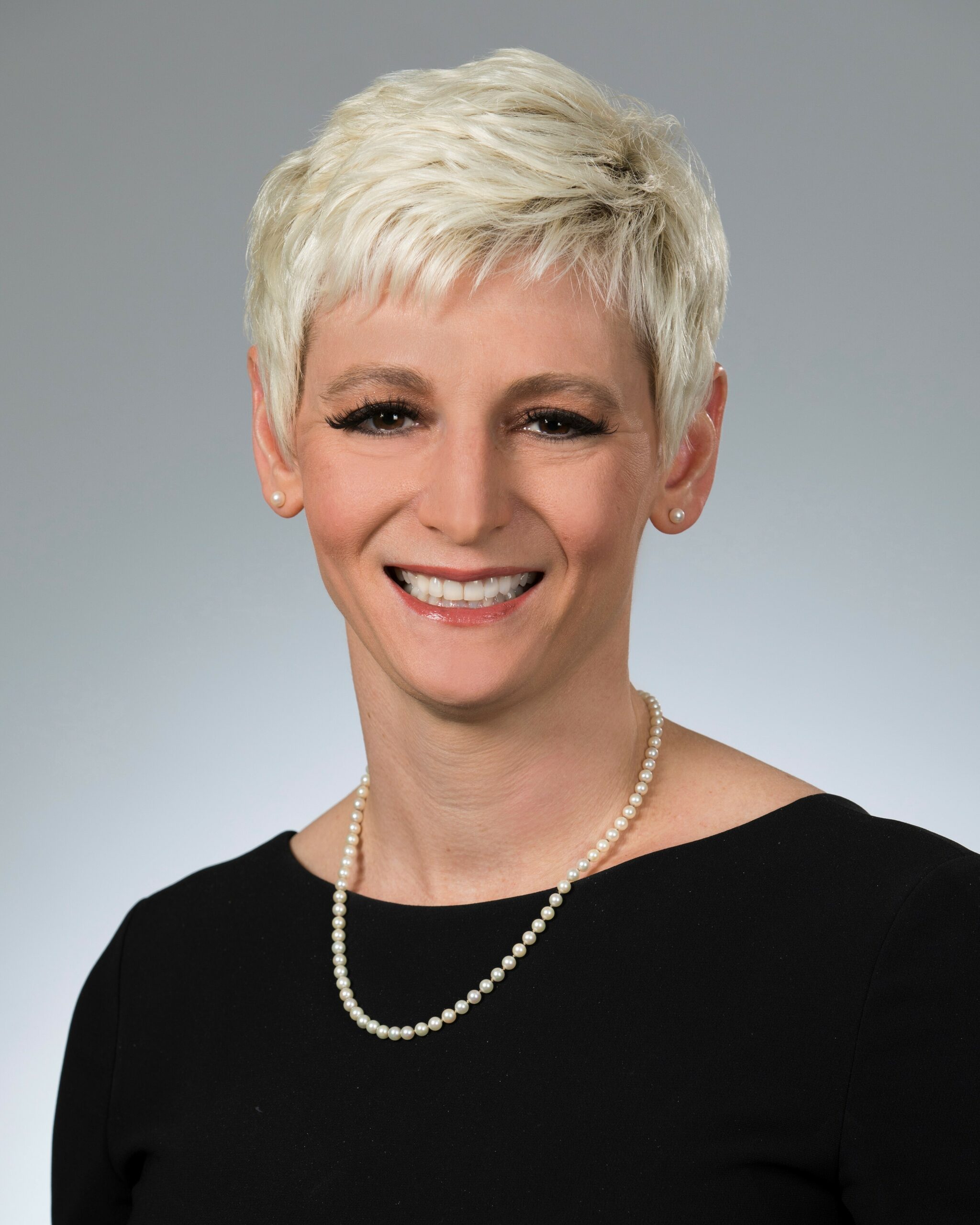 An Interview with Dr. Natasha Bray | NRMP