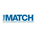 Match Data - Fellowship Match Outcomes | NRMP